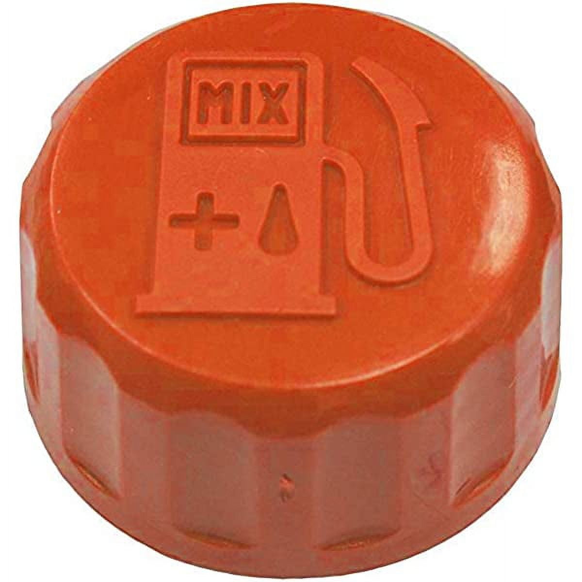 Shindaiwa Genuine OEM Fuel Cap Assembly for AH230 Trimmer A033000070 ...