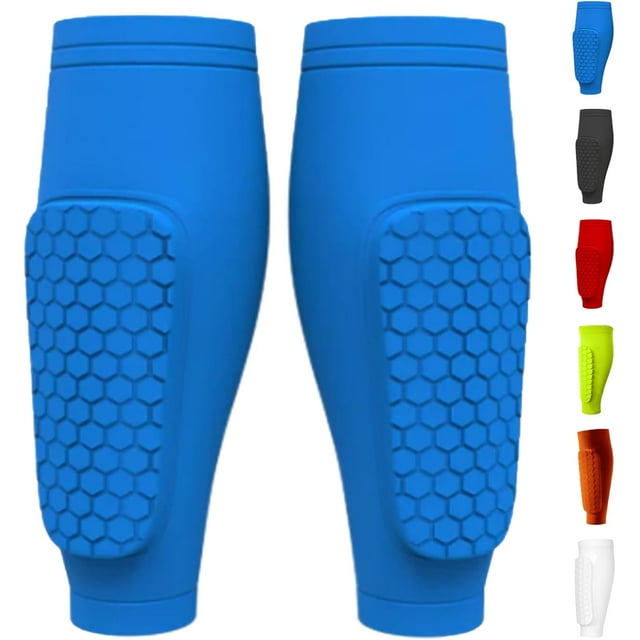 Shindefender Shin Guards, Shin Defender Shin Guards, Shindefender ...