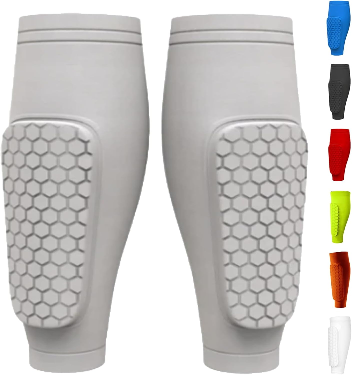 Shindefender Shin Guards, Shin Defender Shin Guards, Shindefender ...
