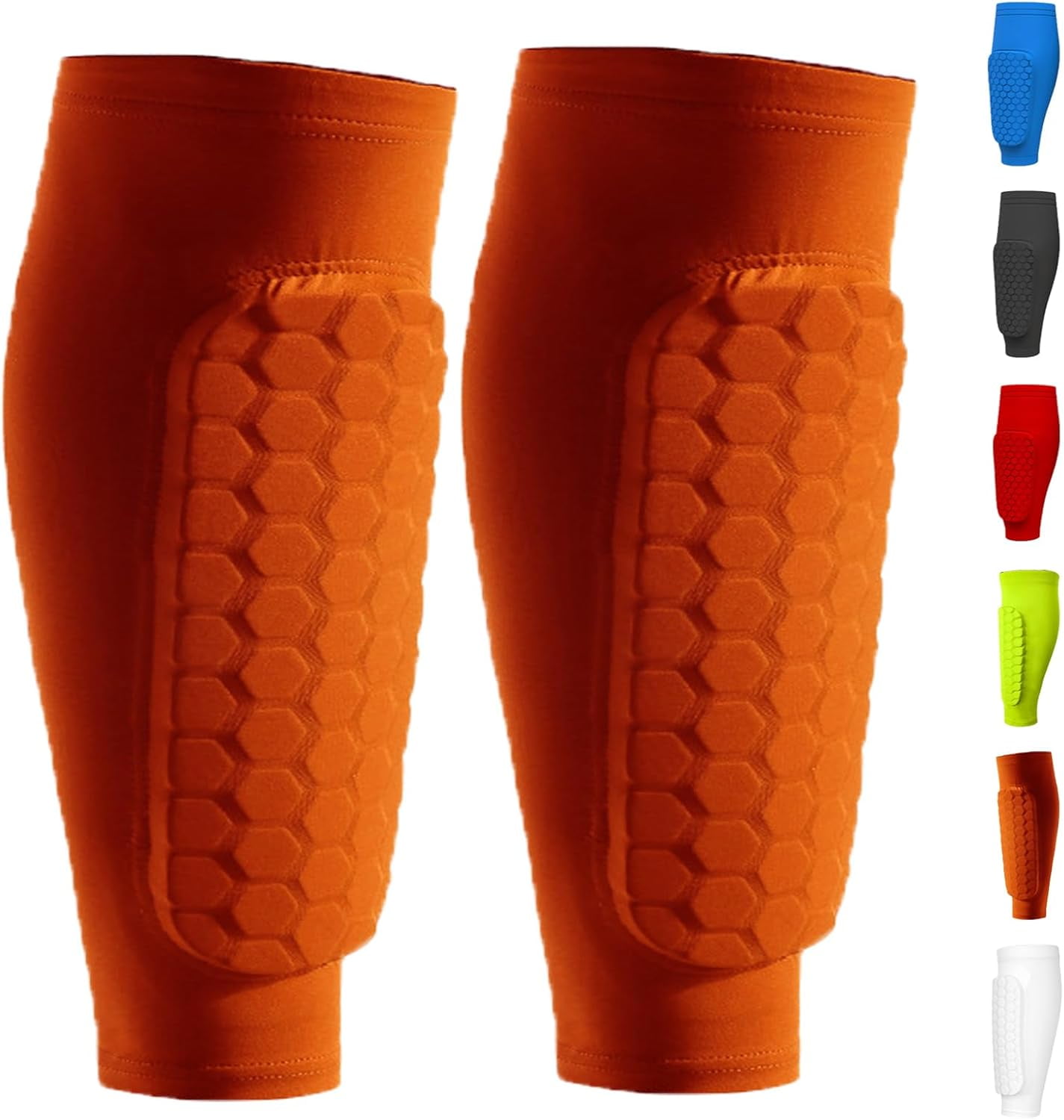 Shindefender Shin Guards, Shin Defender Shin Guards, Soccer Shin Guard Sleeves,Shindefender ...