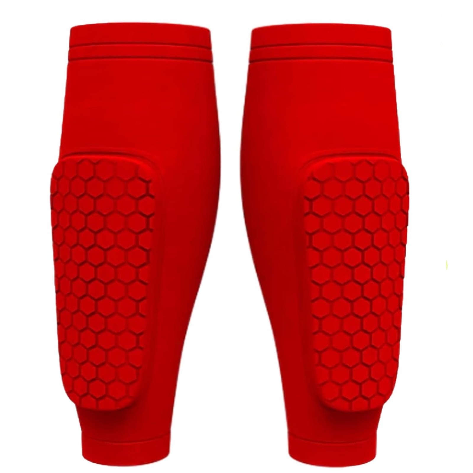 Shindefender Shin Guards, Shin Defender Shin Guards, Soccer Shin Guard ...