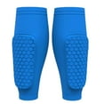 Shindefender Shin Guards, Shin Defender Shin Guards, Soccer Shin Guard ...