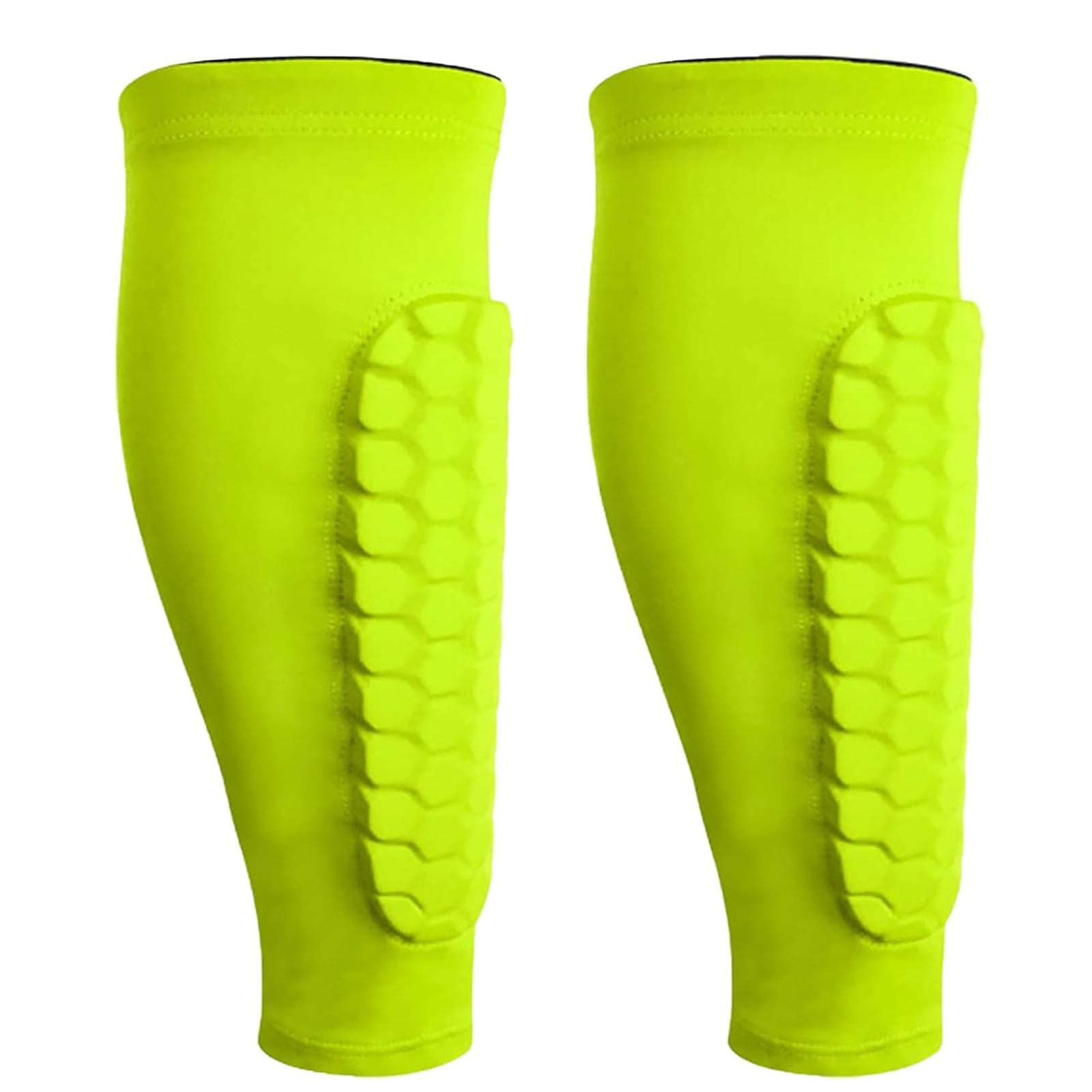 Shindefender Shin Guards, Shin Defender Shin Guards, Soccer Shin Guard ...