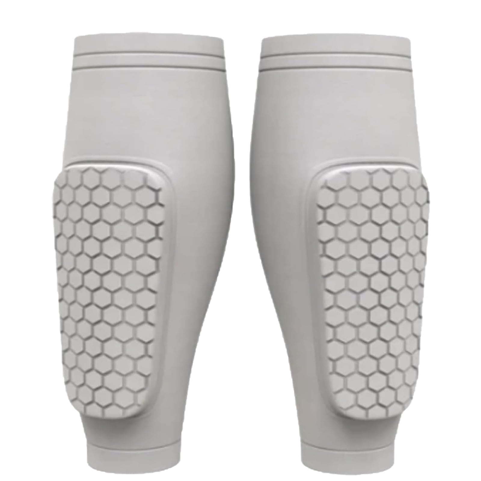 Shindefender Shin Guards, Shin Defender Shin Guards, Soccer Shin Guard ...