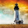 Shine (CD) - Walmart.com