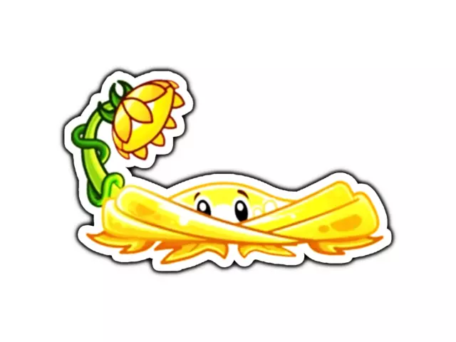 Shine Vine Waterproof Sticker Phone Decal Water Bottle Stickers Car ...