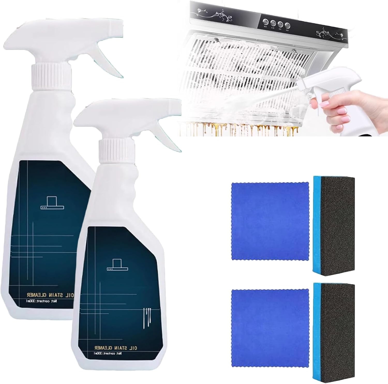 Shinepro Oil Stain Removal, Shinepro Cleaner, Shinepro Kitchen Cleaner ...