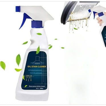 Lwlmwt Multi-surface Cleaner,Kitchen Cleaner,Strong Grill Cleaner for ...