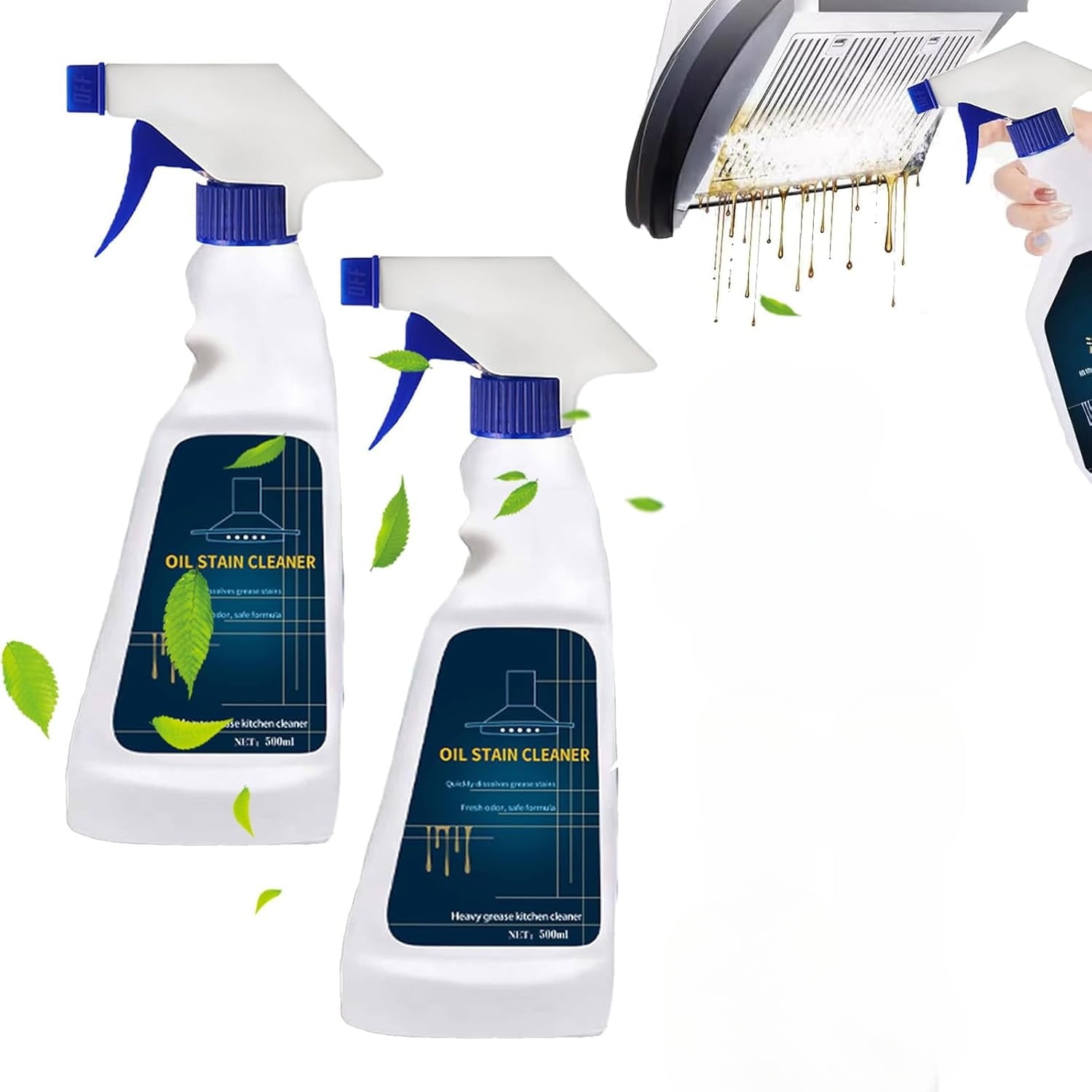 Shinepro Oil Stain Removal, Shinepro Cleaner, Shinepro Oil Stain ...