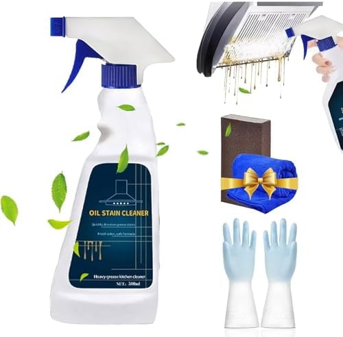 Shinepro Oil Stain Removal, Shinepro Cleaner, Shinepro Oil Stain ...