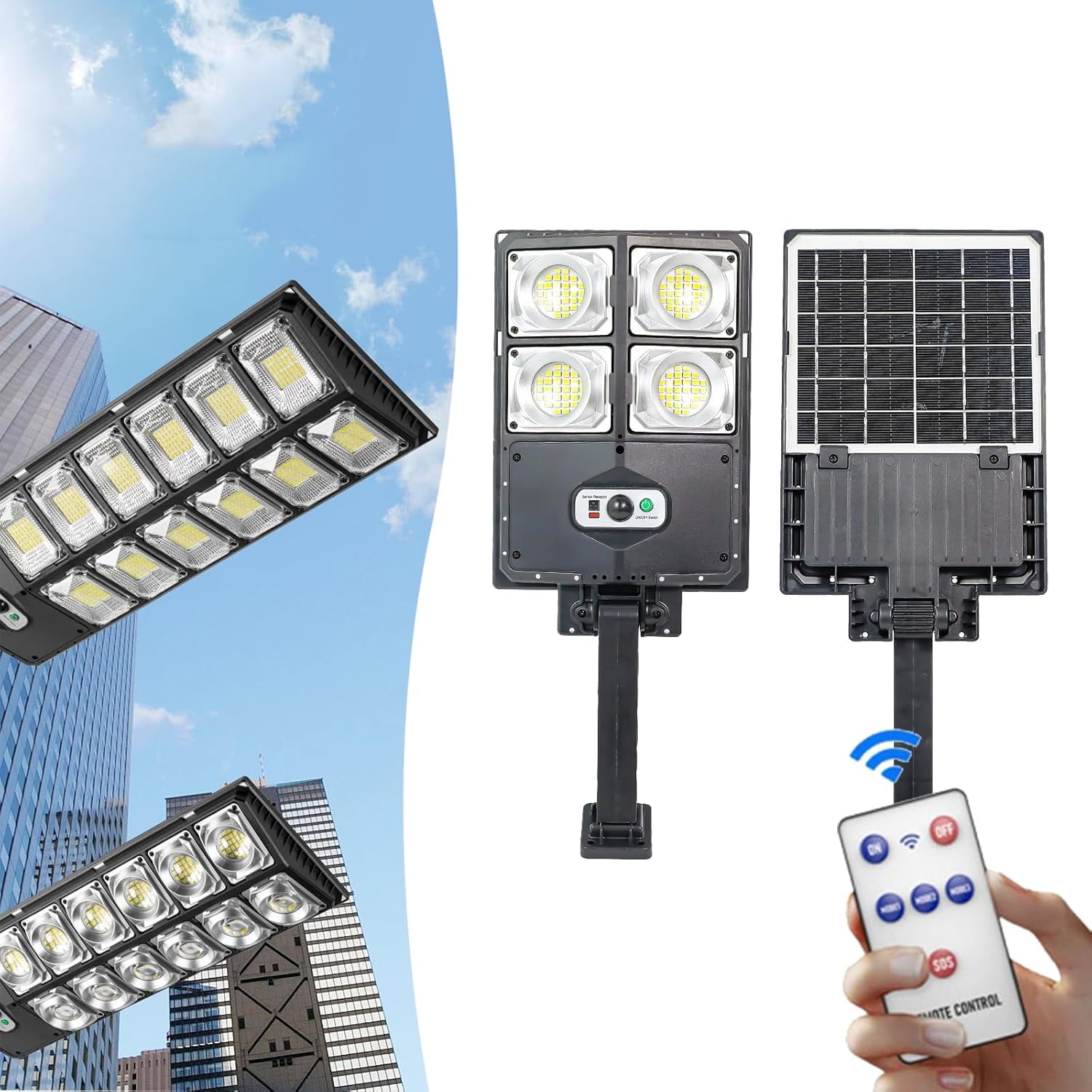 Shineshore Solar Lights, Shineshore Solar Lights Outdoor, Shineshore ...