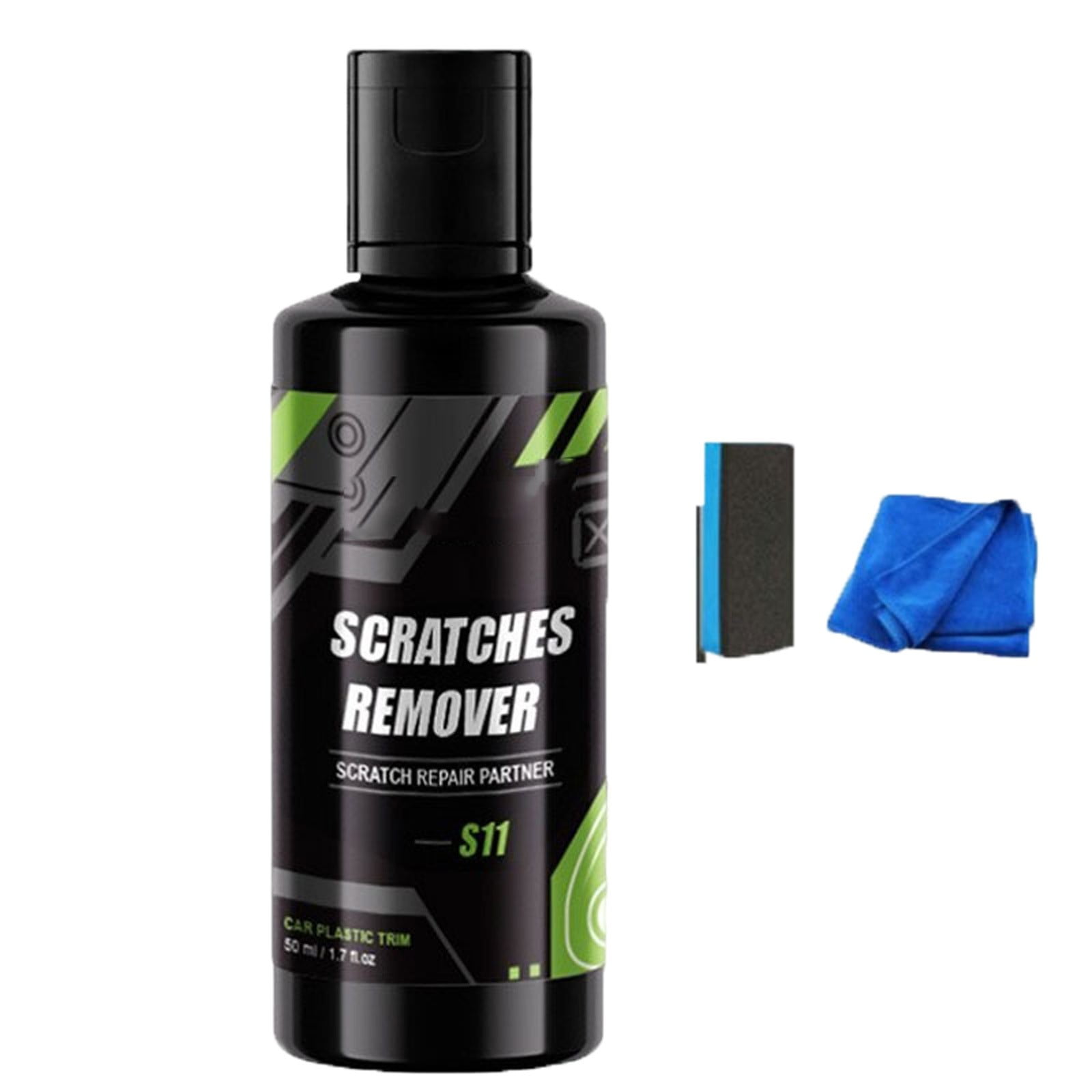 Shinex Rubber Leather Restorer Liquid Refurbishment Coating Agent For ...