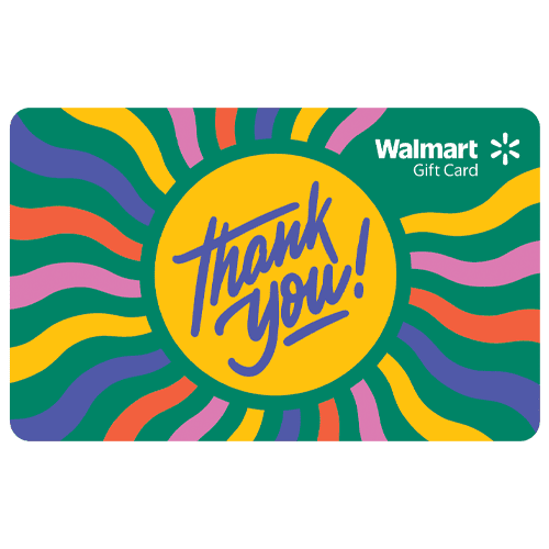 Walmart Gift Cards in Gift Cards - Walmart.com