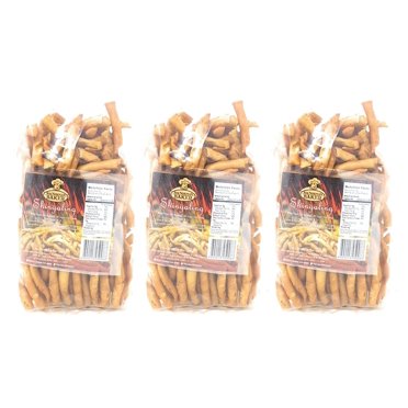 NOODLE EGG XWIDE-12 OZ -Pack of 12 - Walmart.com