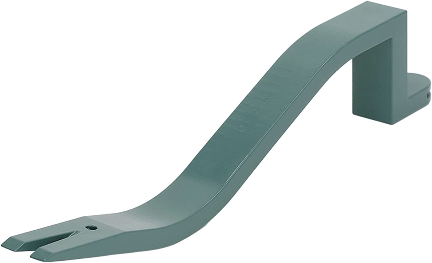 Shingle Nail Installer, Nail Puller, Shingle Removal Tool High Carbon ...