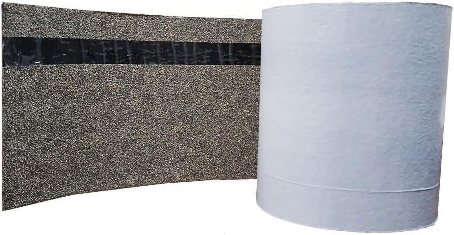 Shingle Starter Roll (288) - Walmart.com
