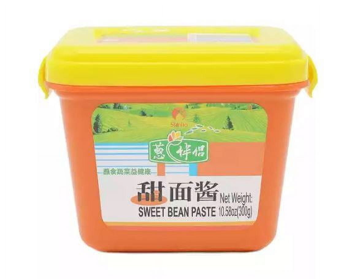 Congbanlu Hoisin Paste - Walmart.com
