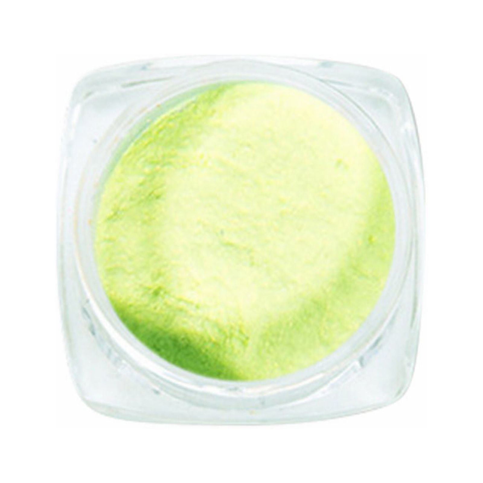 Shining Acrylic Powders Diamond Nail Sequin Glitter Acrylic Powder Bulk ...