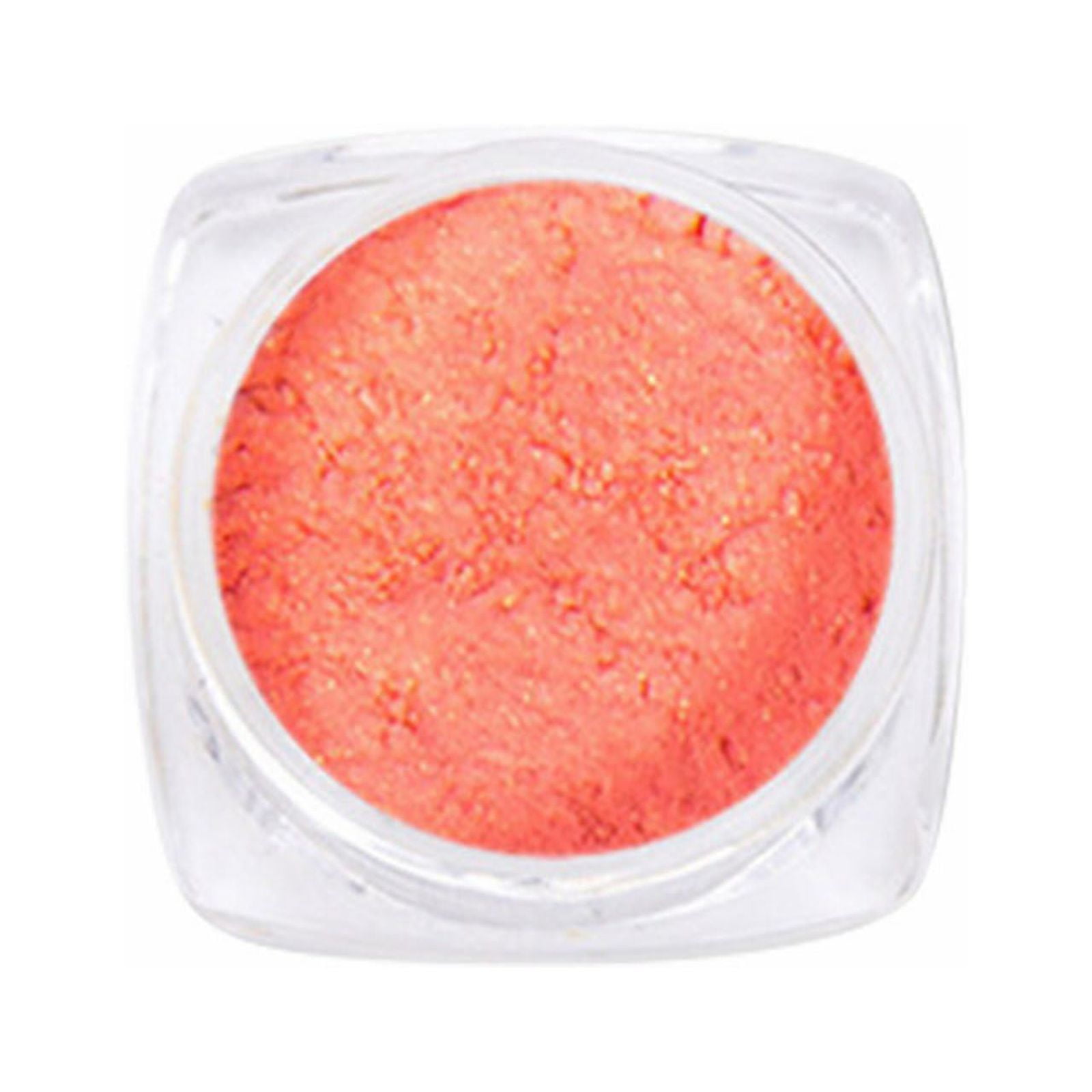 Shining Acrylic Powders Diamond Nail Sequin Glitter Acrylic Powder Bulk ...