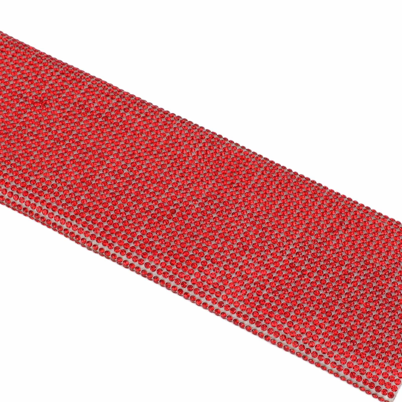 Shining Rhinestone Microphone Sleeve, Universal Handle Cover For Stage ...