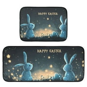 Carpet From The Shining