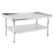 Blackstone Original Series Prep, Serve, and Store Cart - Walmart.com