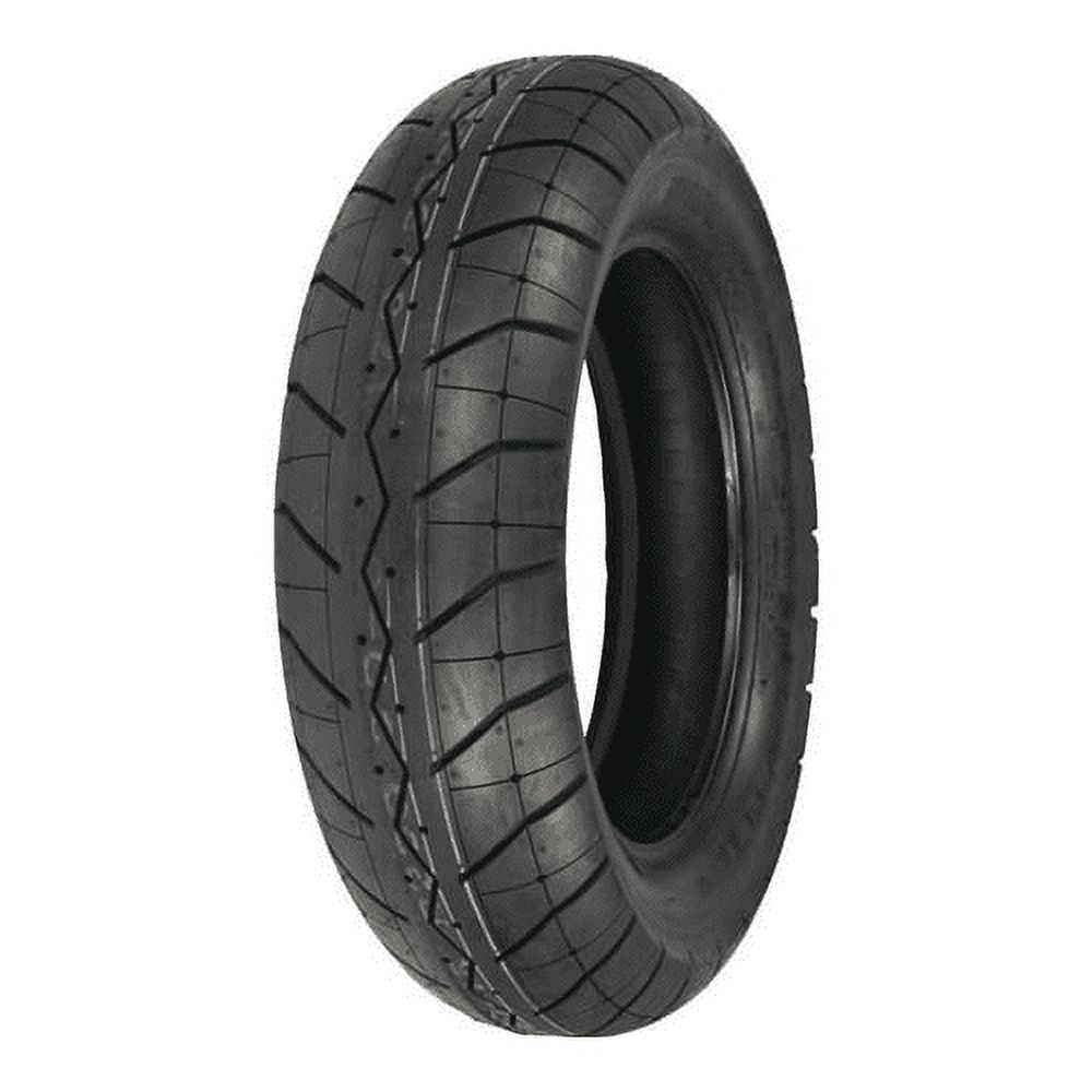 Shinko 230 Tour Master Rear 170/80-15 Motorcycle Tire - Walmart.com