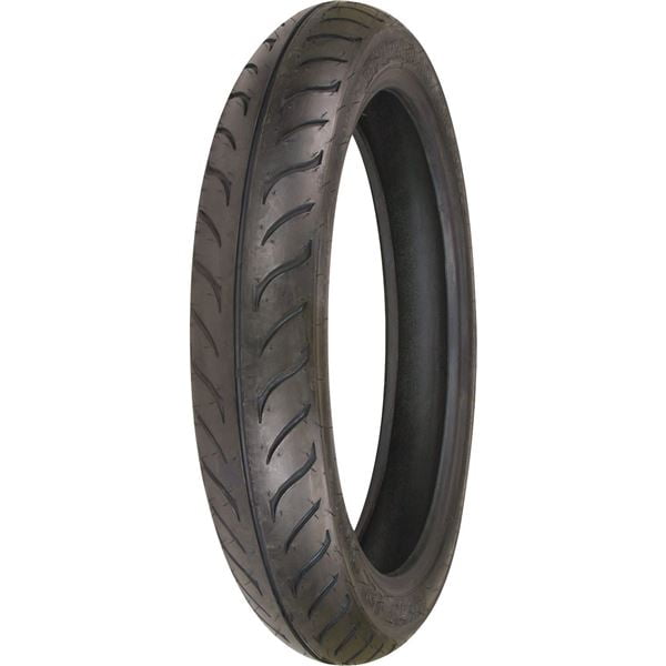 Shinko - MT90-16 - 611 Front Cruiser, Touring Motorcycle Tire - Walmart.com