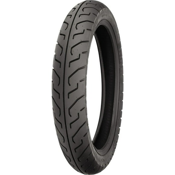 Shinko Motorcycle Tires in Shop by Brand - Walmart.com