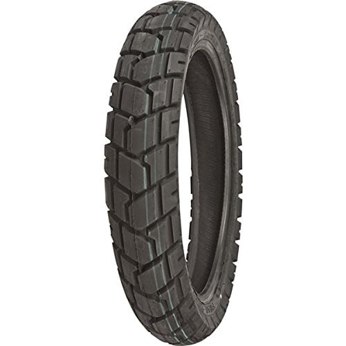 Shinko Dual Sport 705 Series Frontrear Tire (1308017Tl) - Walmart.com