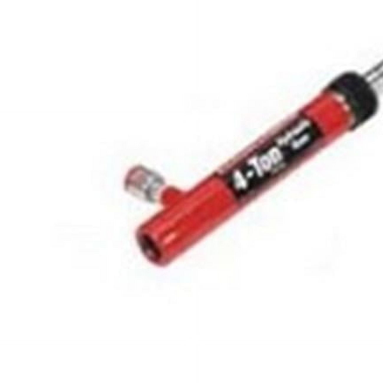 Shinn Fu America AWB65187 4 Ton Hydraulic Ram for B65114 Kit - Walmart.com