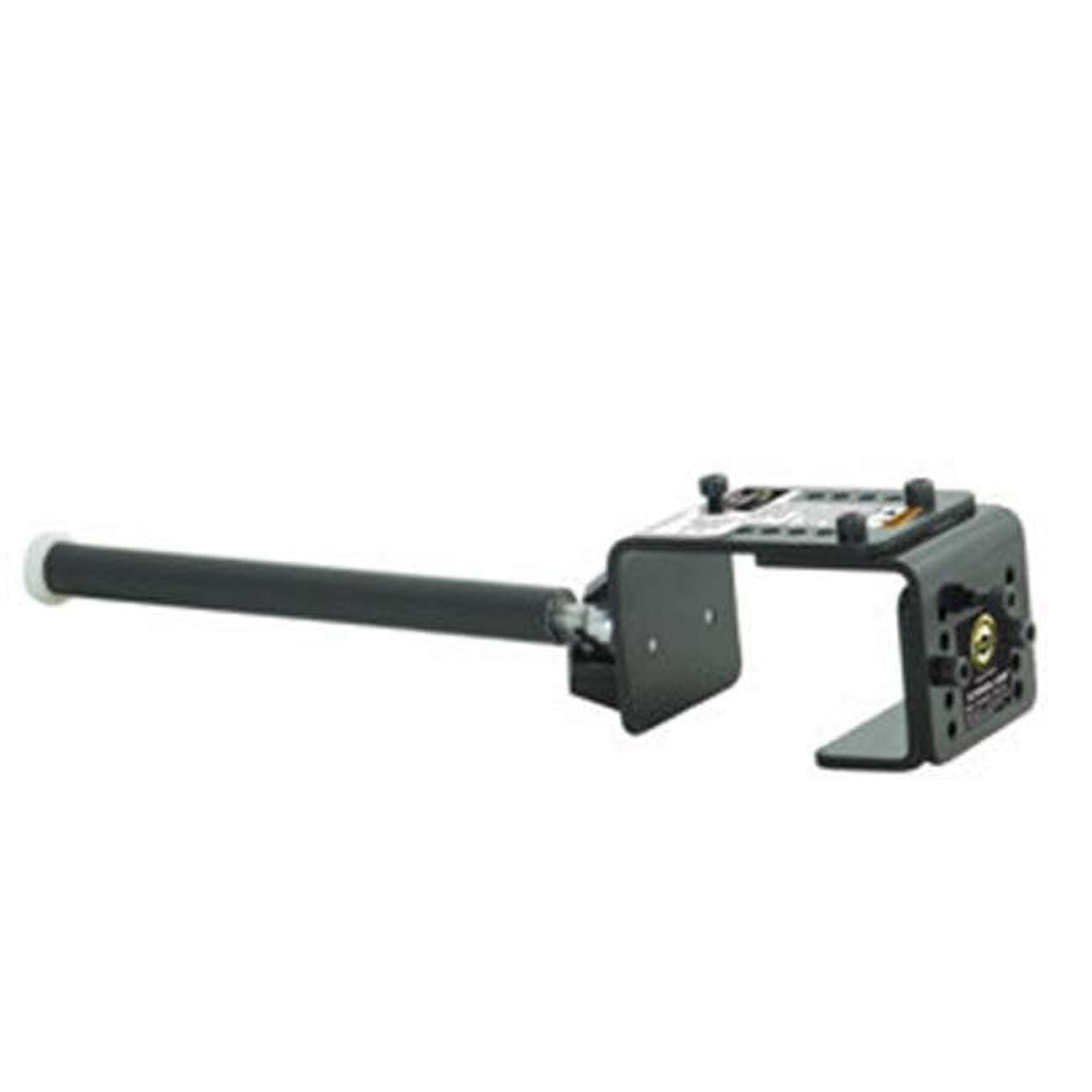 Shinn Fu Company Of America Wheel Arm Tire Lift Set (Pair) - Walmart.com