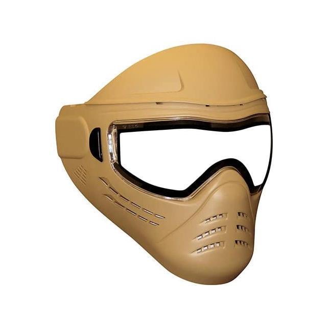 Save Phace 3011438 Sandman Dope Series Tactical Mask - Walmart.com