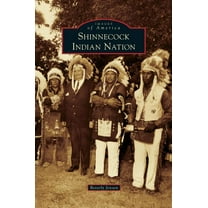 Native American Prayer Trees of Colorado (Hardcover) - Walmart.com