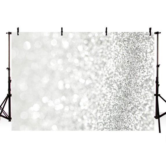 Shinning Photography Backdrop for Photo Studio Senior Art Fabric ...