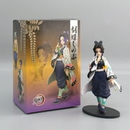 Demon Slayer Kyogai 5in Action Figure - Walmart.com