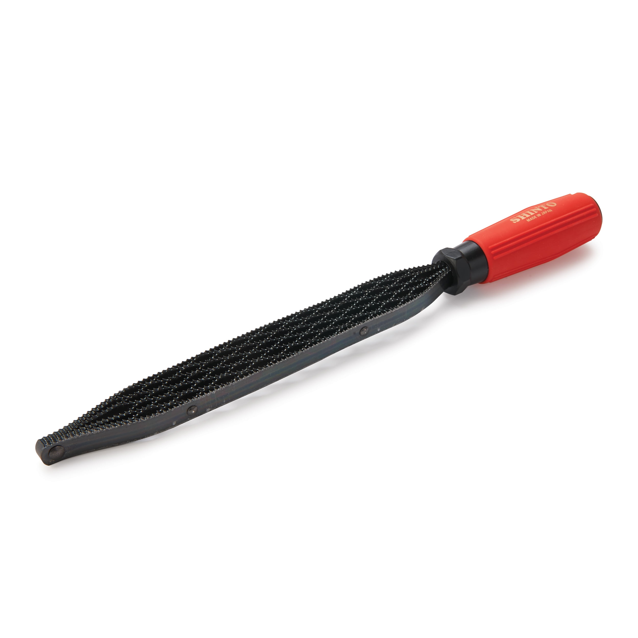 Shinto Saw Rasp - 9" - Walmart.com