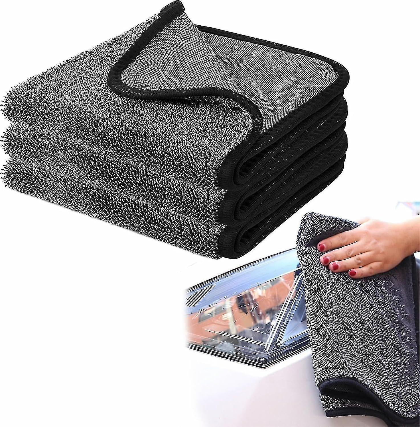 Shiny Bath Xxl Drying Towel Exul Fastdry Drying Towel 40 X 60 Cm Shower ...