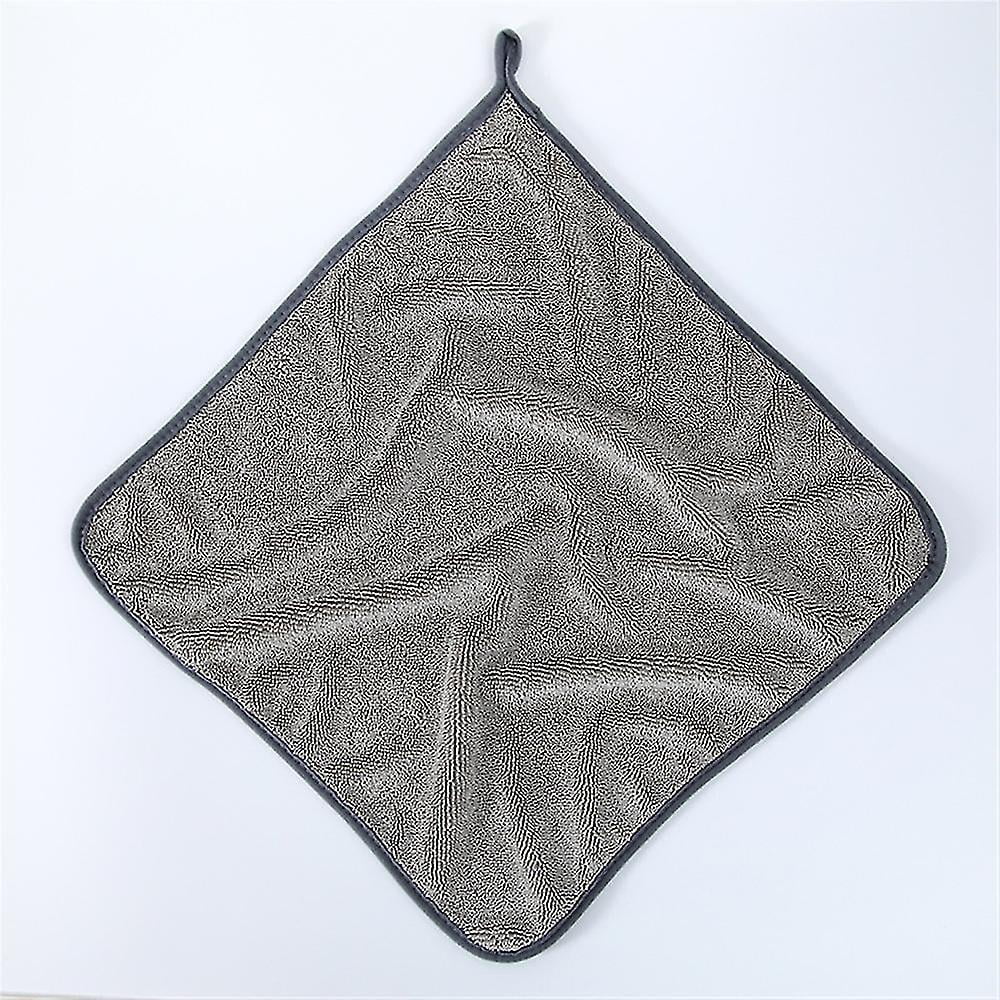 Shiny Bath Xxl Drying Towel Shiny Wipes Bath Drying Towel 2024 ...