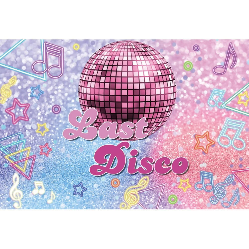 Shiny Gold String Dots Disco Birthday Carnival Party Ball Stage ...