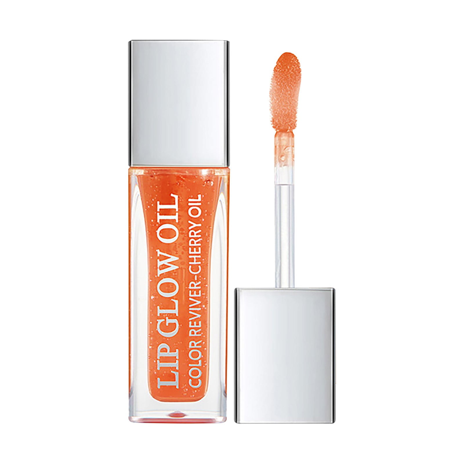 Shiny Lip Gloss Pack Cosmetics Lip Plumper Lip Enhancer Lip Care For ...