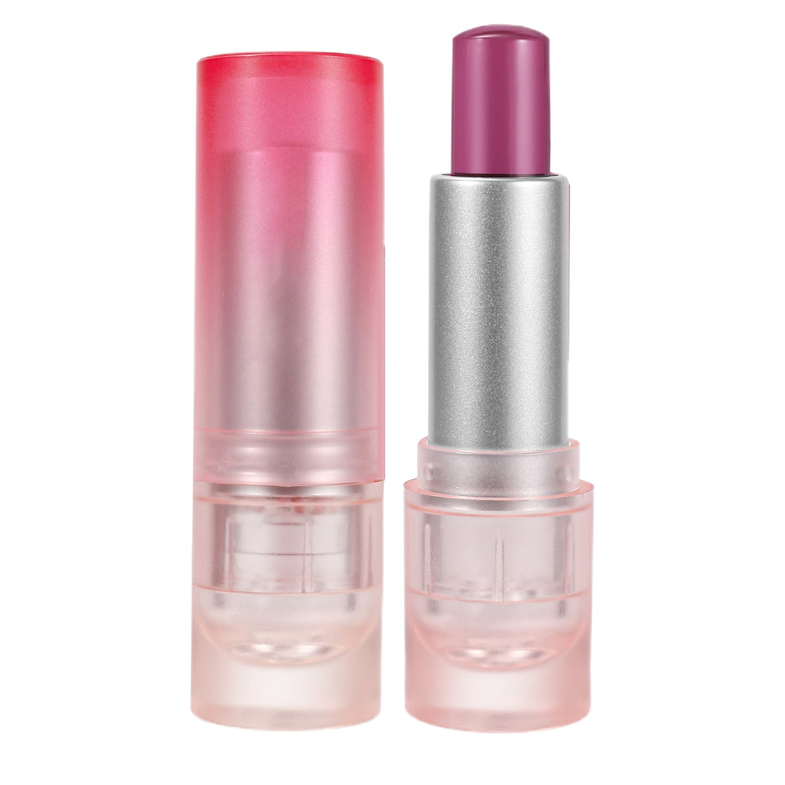 Shiny Lipstick Moisturizing Lipstick Is Suitable For Chapped Lips PH ...