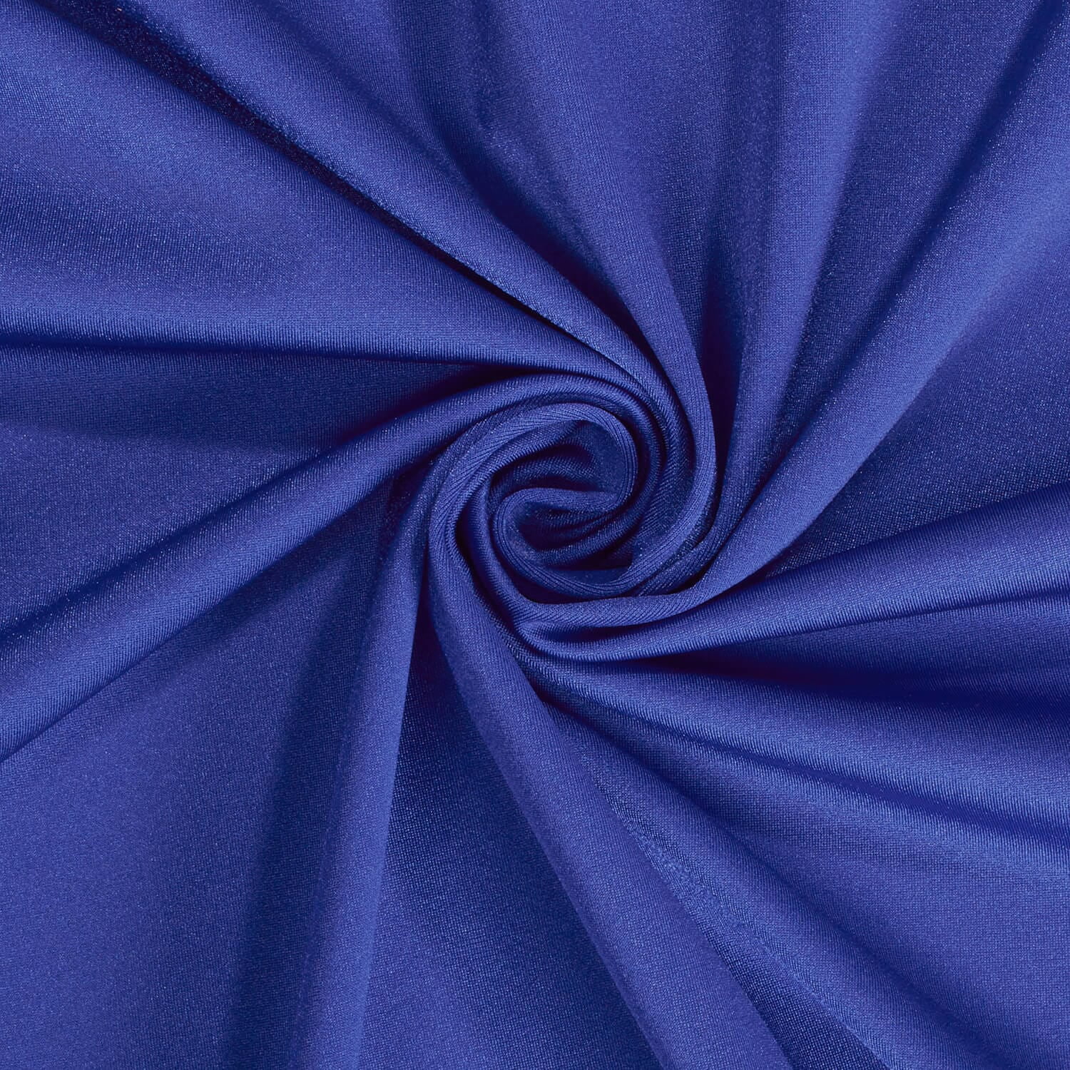 Shiny Milliskin Nylon Spandex Fabric 4 Way Stretch 58" wide Sold By The ...