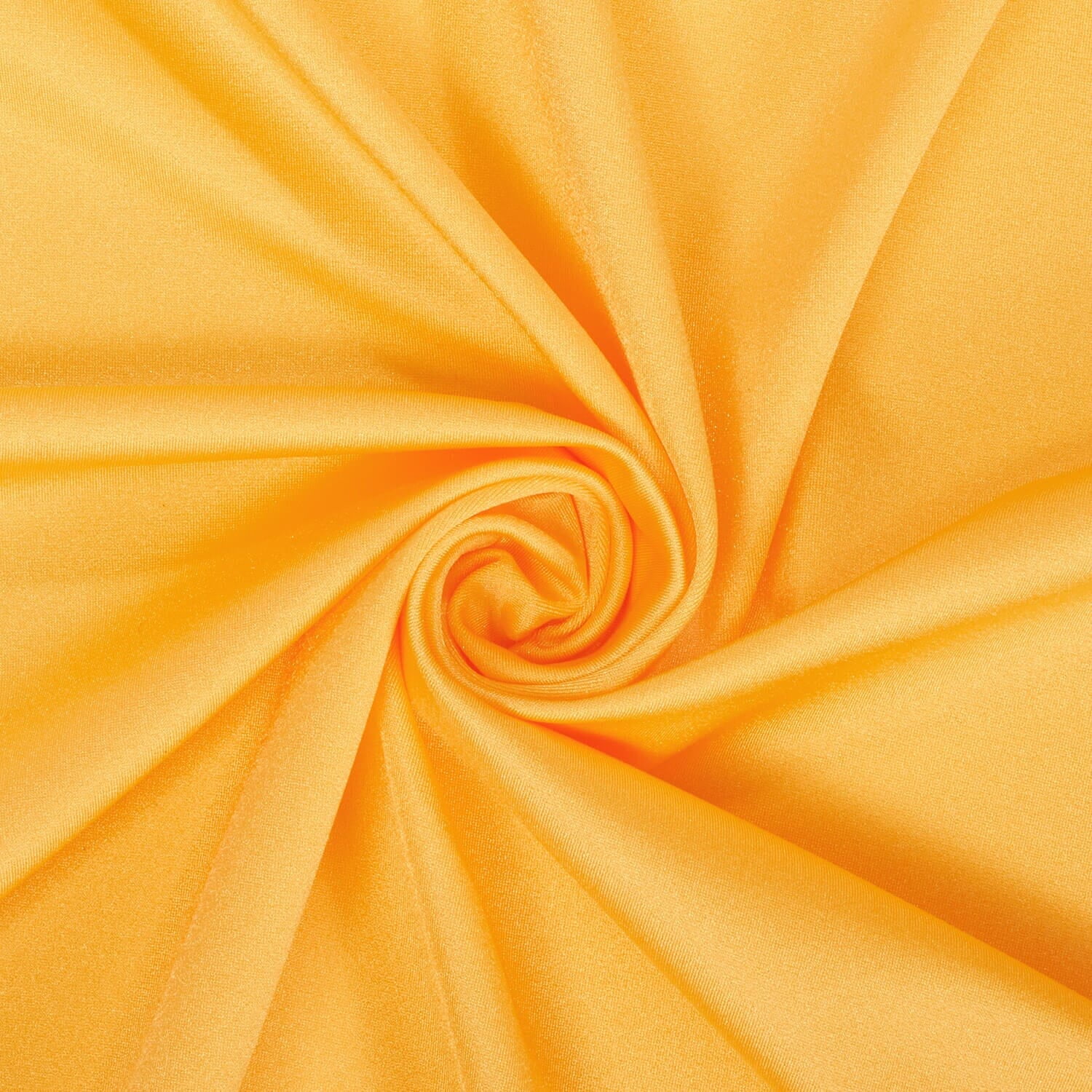 Shiny Milliskin Nylon Spandex Fabric 4 Way Stretch 58" wide Sold By The ...