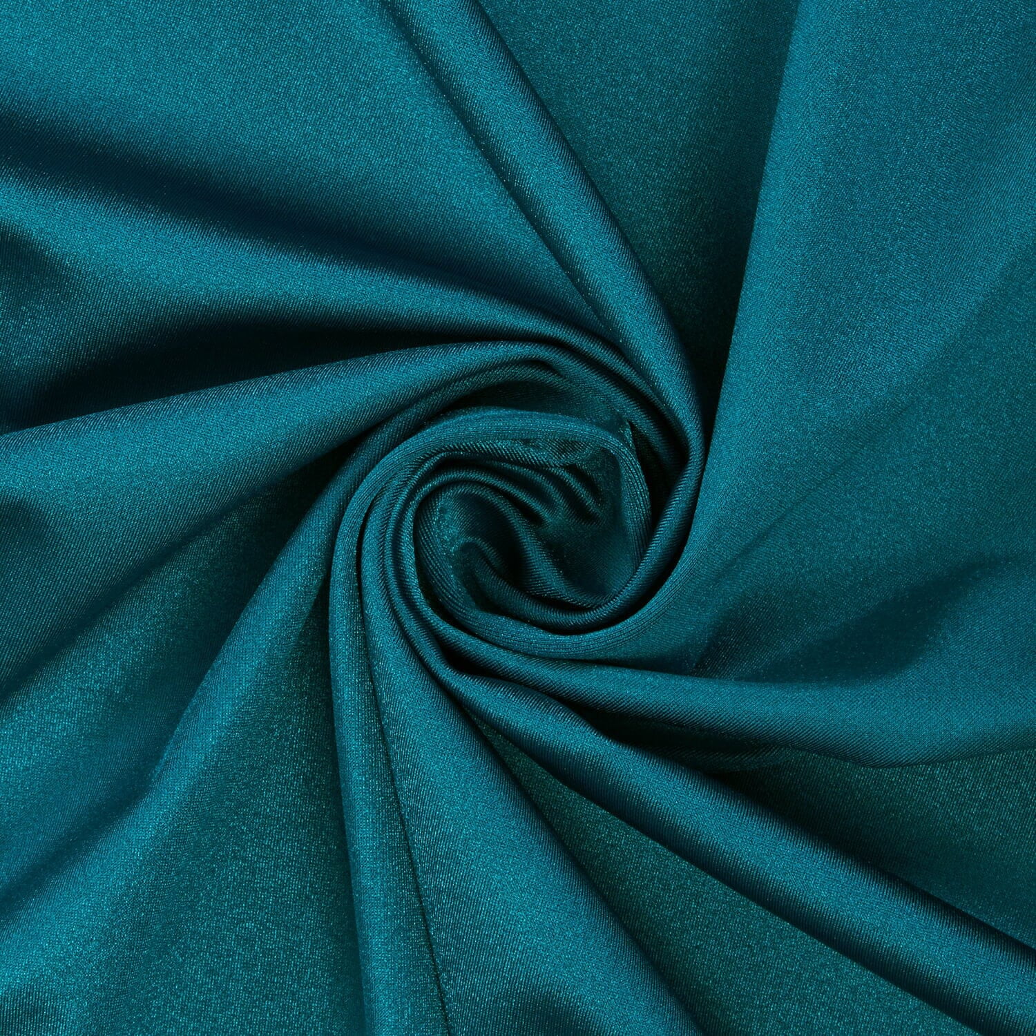 Shiny Milliskin Nylon Spandex Fabric 4 Way Stretch 58" wide Sold By The ...