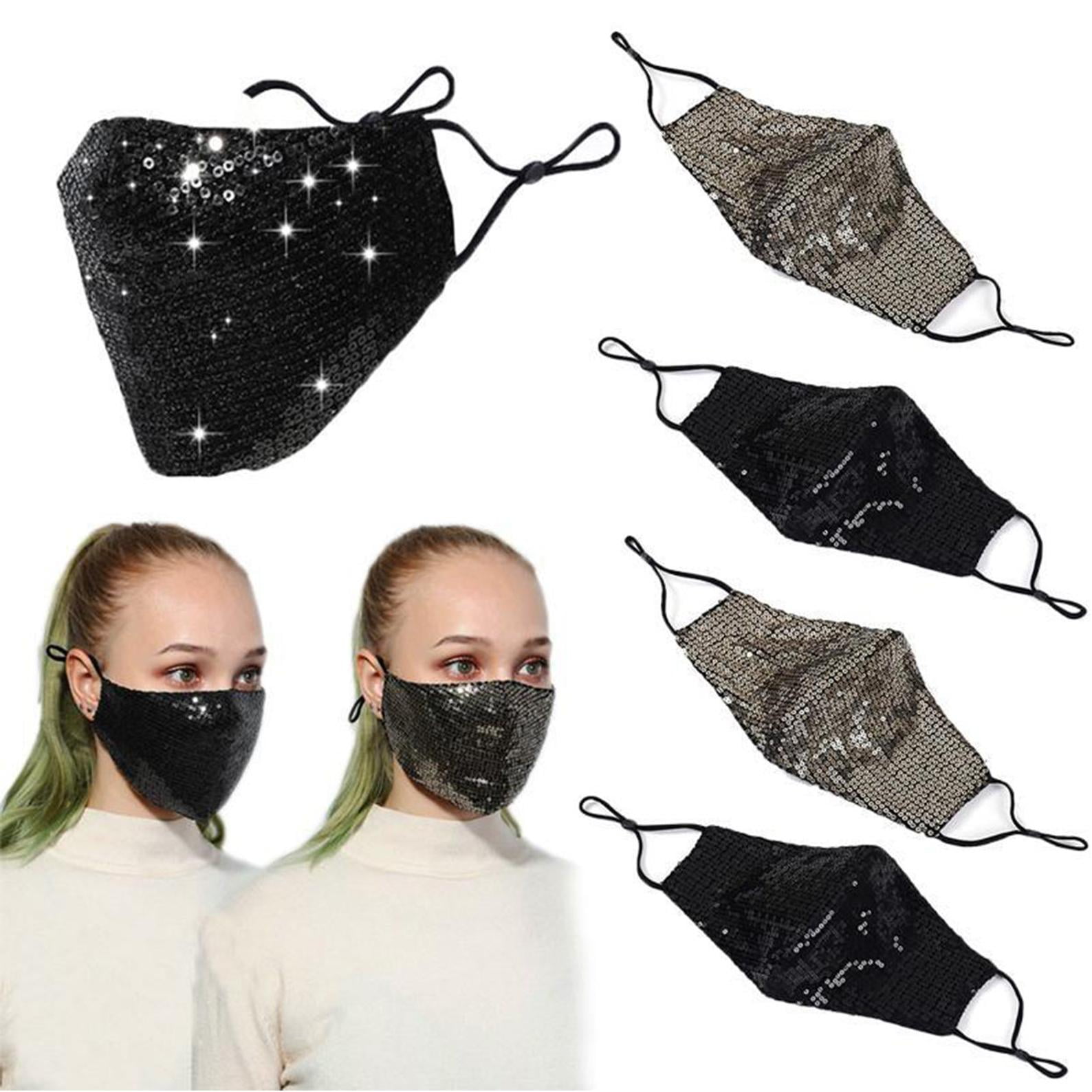 WeCare Disposable Face Masks Joann Fabrics Printable Face Mask Pattern ...