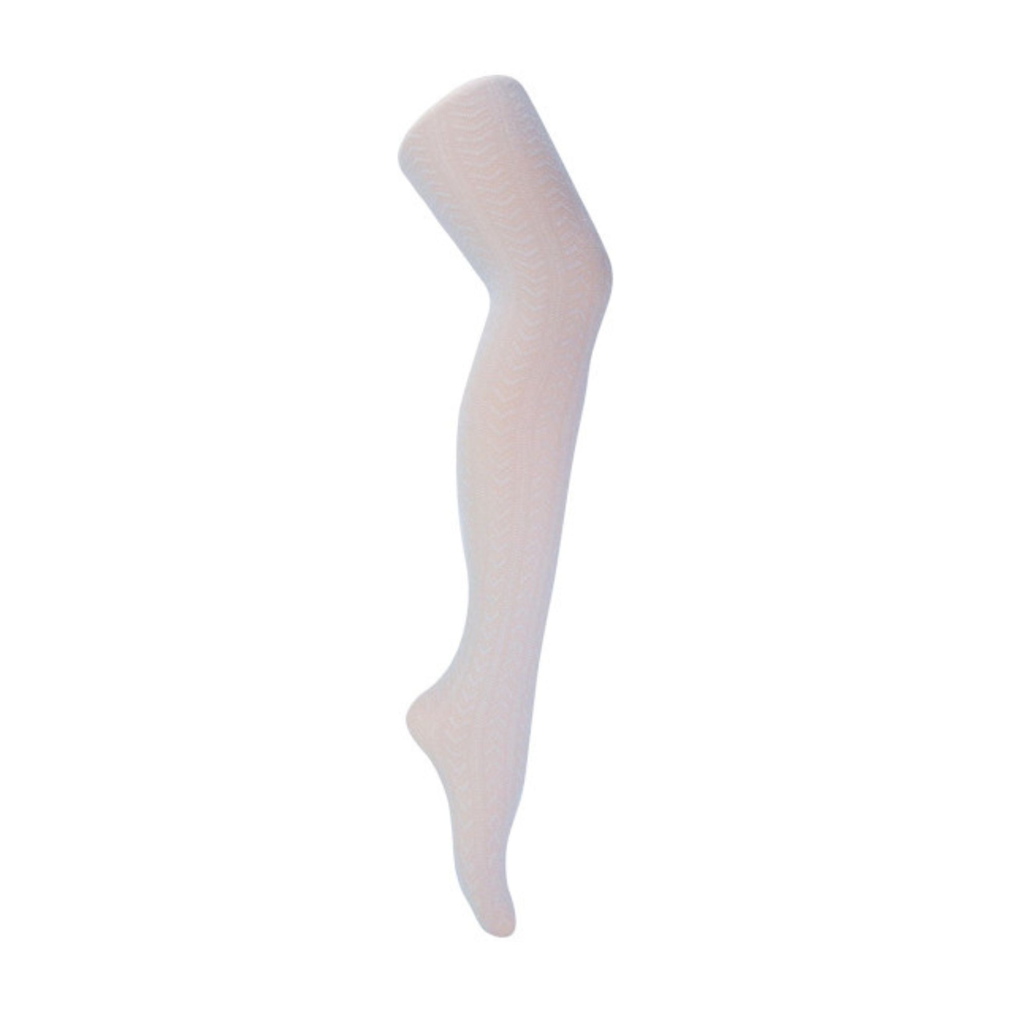 Shiny Tights for Women | Sock Snob | Chevron Pattern | Glittery | Party ...