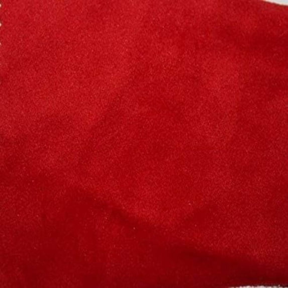 Shiny Velvet Fabric, 72 Inch. in Width, Ideal Material for Home Decor ...