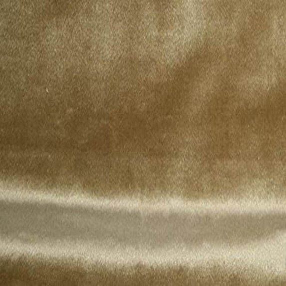 Shiny Velvet Fabric, 72 Inch. in Width, Ideal Material for Home Decor ...