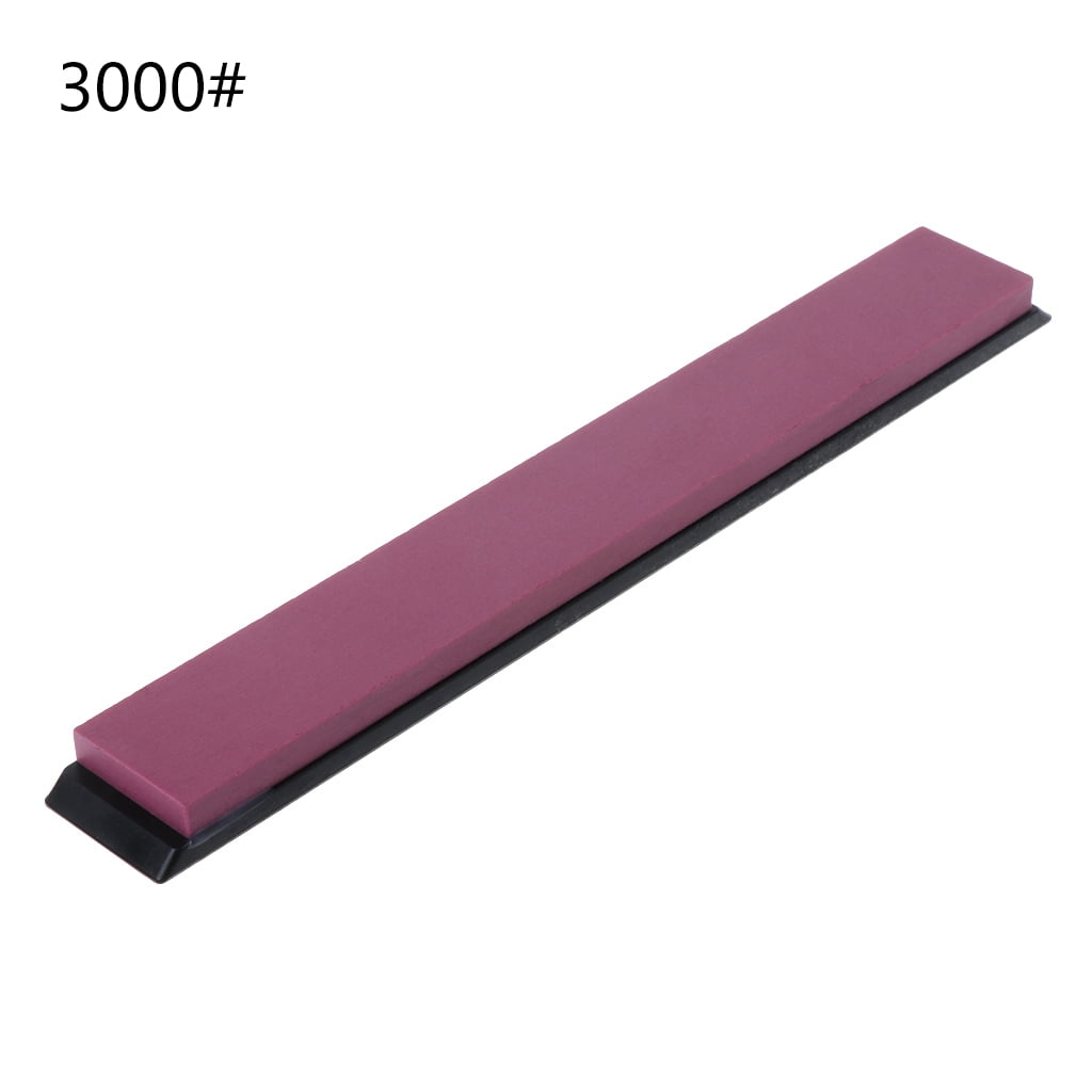 Shinycome 3000/5000/8000/10000# Sharpening Stone Whetstone Knife ...
